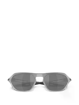Oakley Oo9537 Cage Jacket