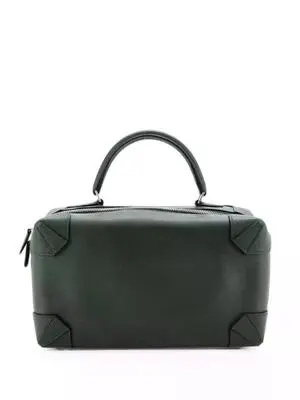 Hermès Maxibox Bag Evercolor 29 Satchel
