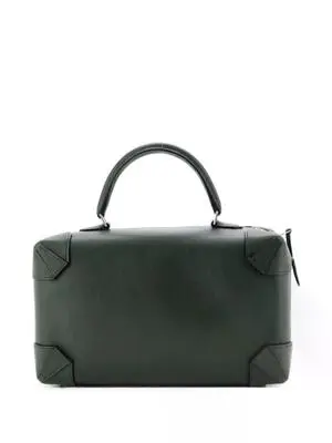 Hermès Maxibox Bag Evercolor 29 Satchel