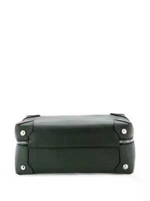 Hermès Maxibox Bag Evercolor 29 Satchel