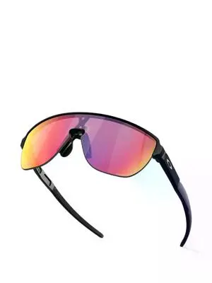Oakley Oo9248a Corridor