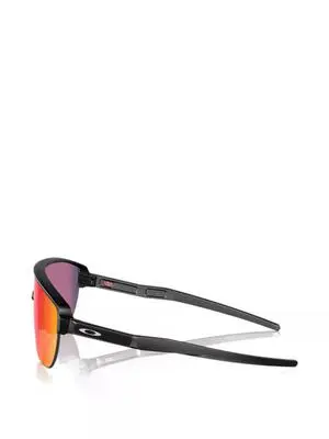 Oakley Oo9248a Corridor