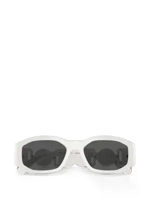Versace Ve4361 Biggie - White
