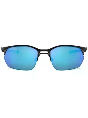 Oakley Wire Tap 2.0 Sunglasses
