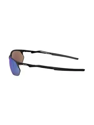 Oakley Wire Tap 2.0 Sunglasses