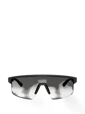 Burberry Be4498