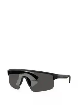 Burberry Be4498