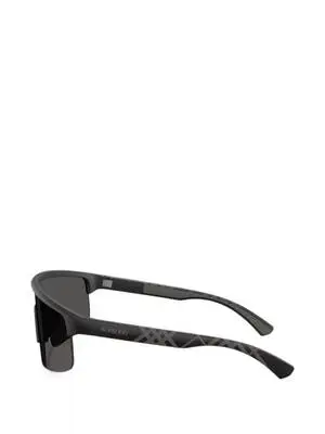 Burberry Be4498