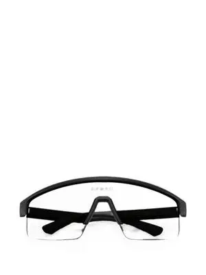 Burberry Be4498