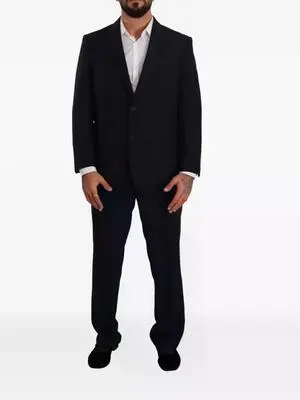 DOMENICO TAGLIENTE Single-breasted Tailored Suit