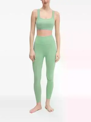 CASALL Criss-cross Strap Sports Bra