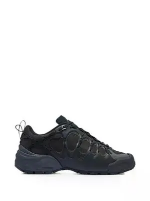 Oakley X Junya Watanabe Factory Team Ibex Low-top Sneakers