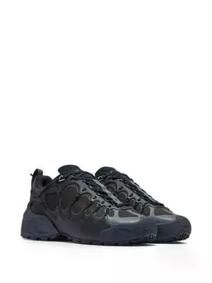 Oakley X Junya Watanabe Factory Team Ibex Low-top Sneakers