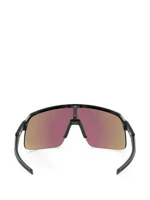 Oakley Oo9463 Sutro™ Lite