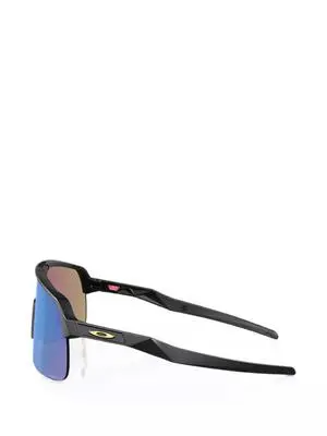 Oakley Oo9463 Sutro™ Lite