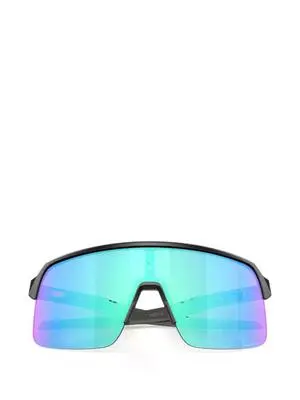 Oakley Oo9463 Sutro™ Lite