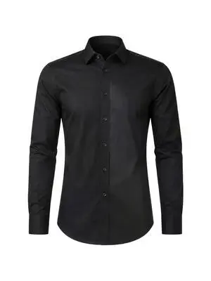 Dolce & Gabbana Long-sleeve Shirt