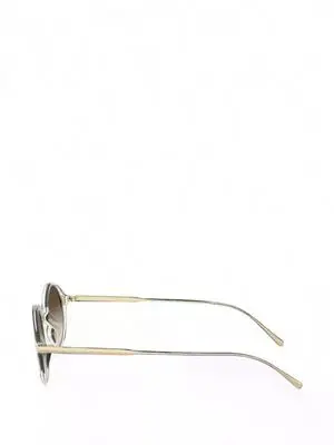 Giorgio Armani Ar8263u