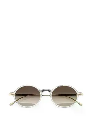 Giorgio Armani Ar8263u