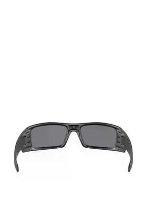 Oakley Oo9014 Gascan - Black
