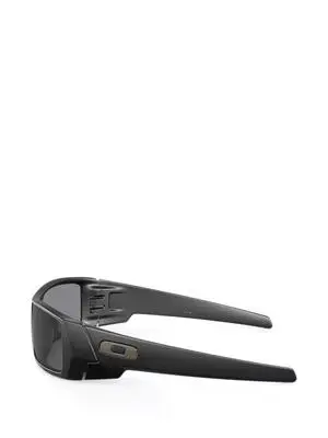 Oakley Oo9014 Gascan - Black