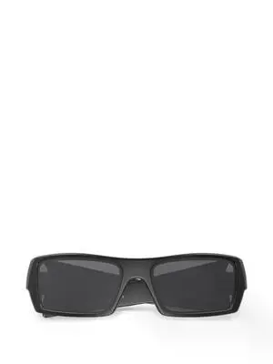 Oakley Oo9014 Gascan - Black