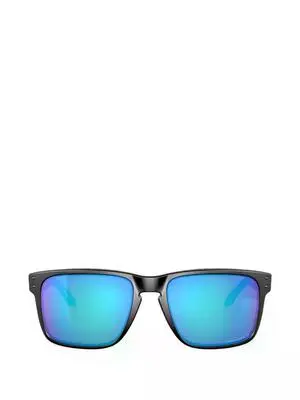 Oakley Oo9417 Holbrook™ Xl
