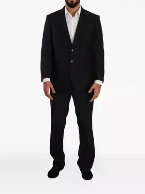 DOMENICO TAGLIENTE Single-breasted Suit