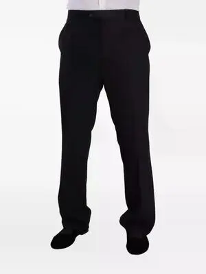 DOMENICO TAGLIENTE Single-breasted Suit