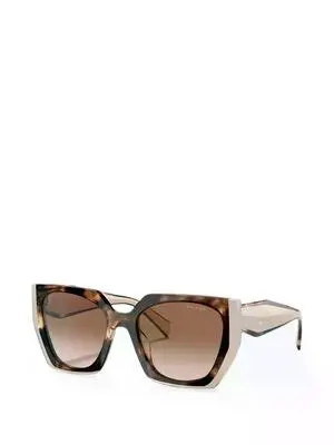 Prada Pr 15ws