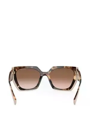 Prada Pr 15ws