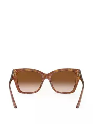 JIMMY CHOO Jc5012