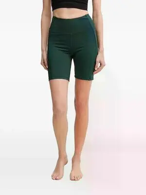 CASALL High-waisted Shorts