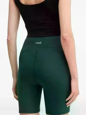 CASALL High-waisted Shorts