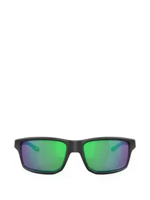Oakley Oo9449 Gibston - Black