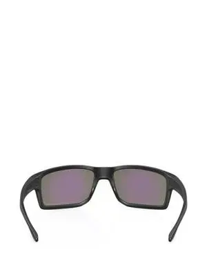 Oakley Oo9449 Gibston
