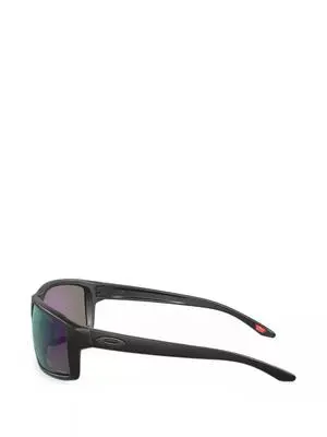 Oakley Oo9449 Gibston