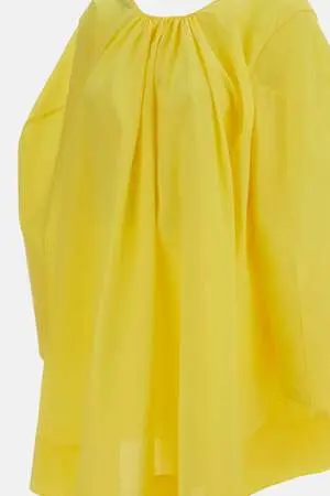 Jacquemus Paysan Dress