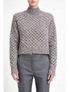 Stella McCartney Knitwear - Multicolor