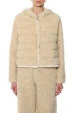 Moncler Knitwear - Multicolor