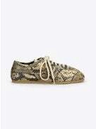 Dries Van Noten Sneakers - Multicolor