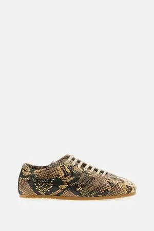 Dries Van Noten Sneakers - Multicolor