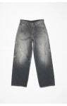 Acne Studios Jeans - Multicolor