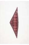Acne Studios Scarves - Multicolor