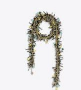 Dries Van Noten Jewels