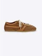Dries Van Noten Sneakers - Multicolor