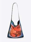 Dries Van Noten Shoulder Bags