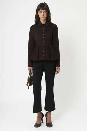 Arakii Outerwear For Women