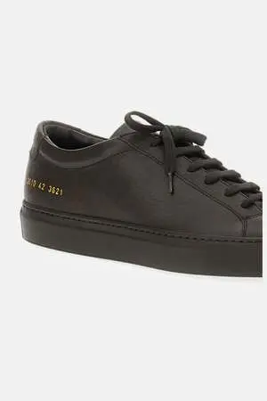 COMMON PROJECTS Sneakers Achille Premium - Multicolor