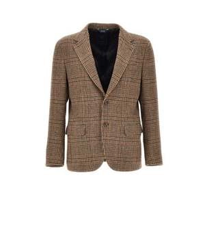 FAY Jackets - Multicolor